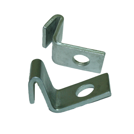 Purlin Hangers, Purlin Clips & Cleats | PowAGroup Global Pty Ltd